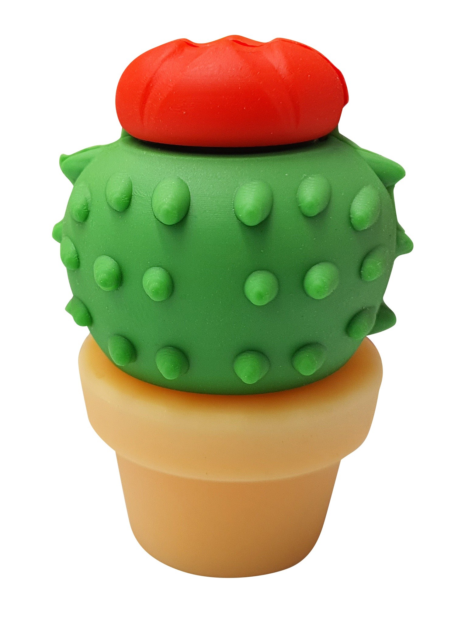 USB-stick Cactus 16GB